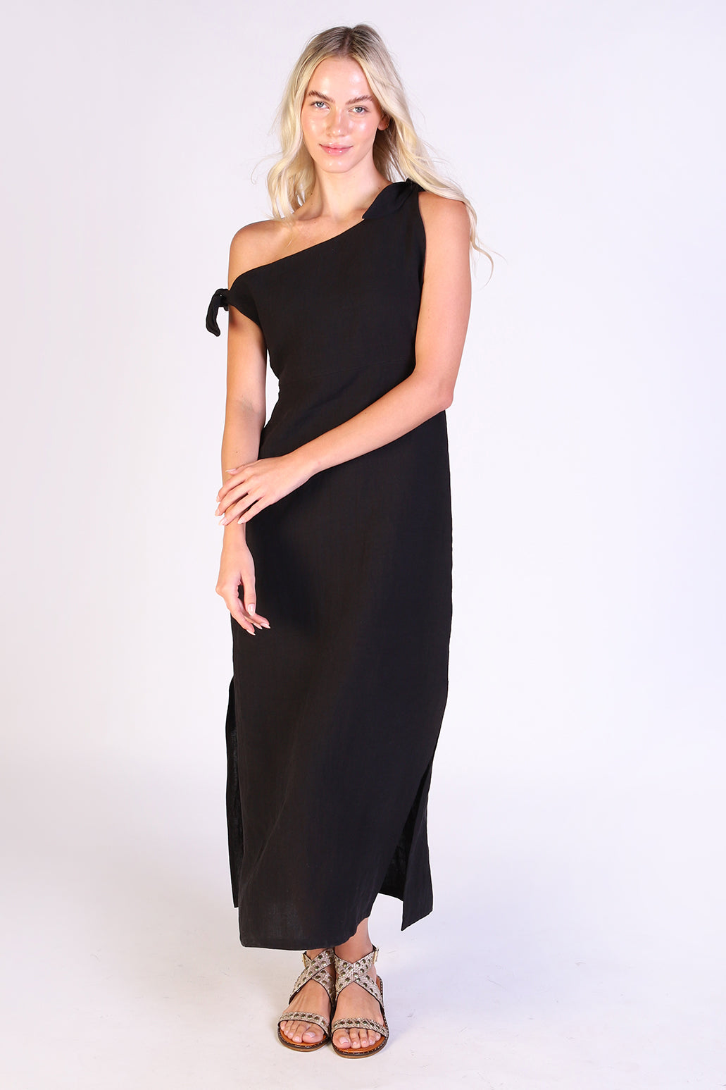 Collections – Picnic Clothing