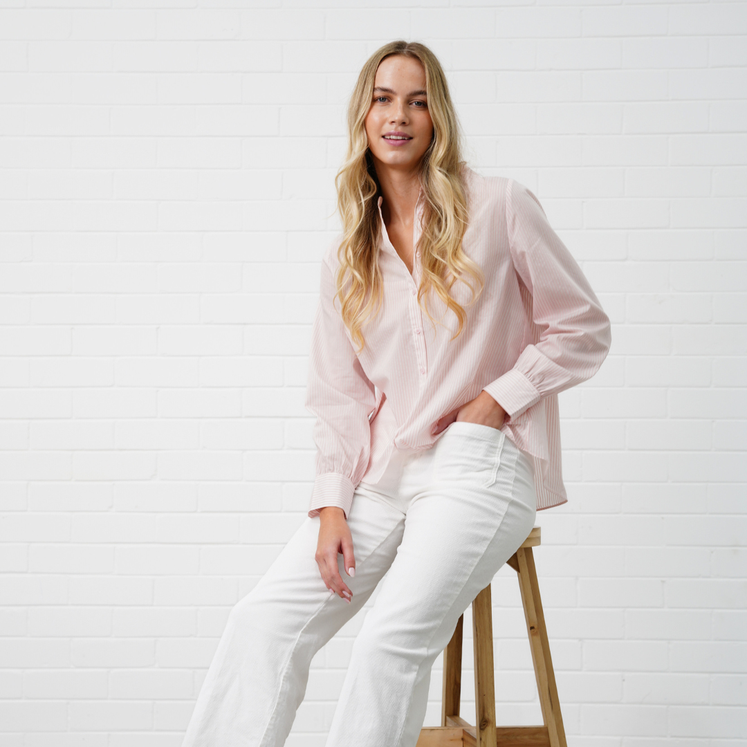 Shirts – Picnic Clothing