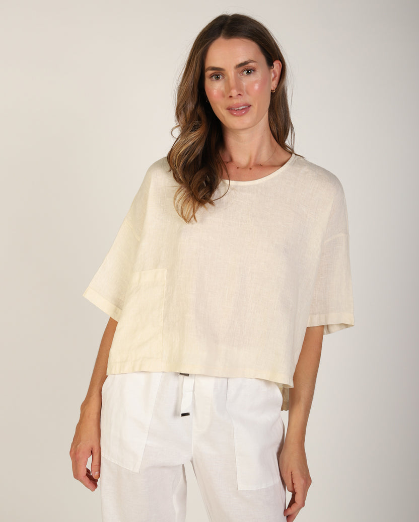 SALE – Picnic Clothing