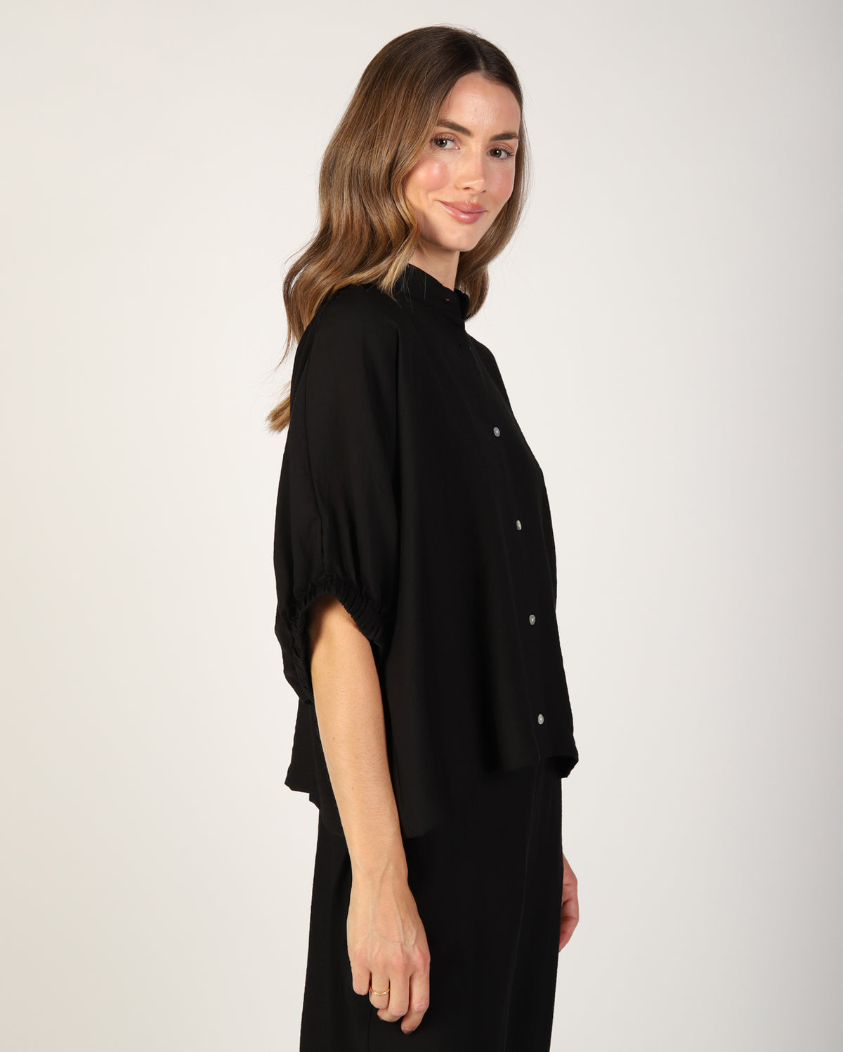 New Arrivals – Picnic Clothing
