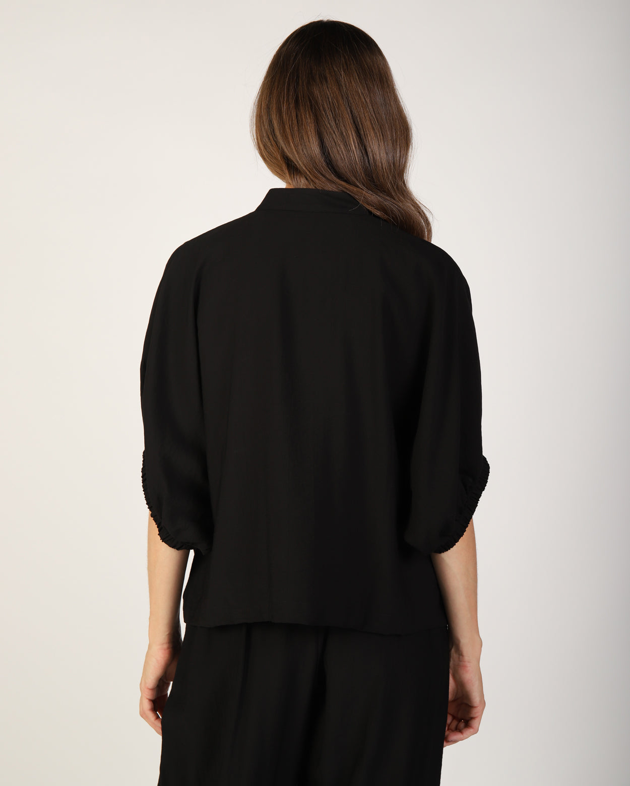 New Arrivals – Picnic Clothing