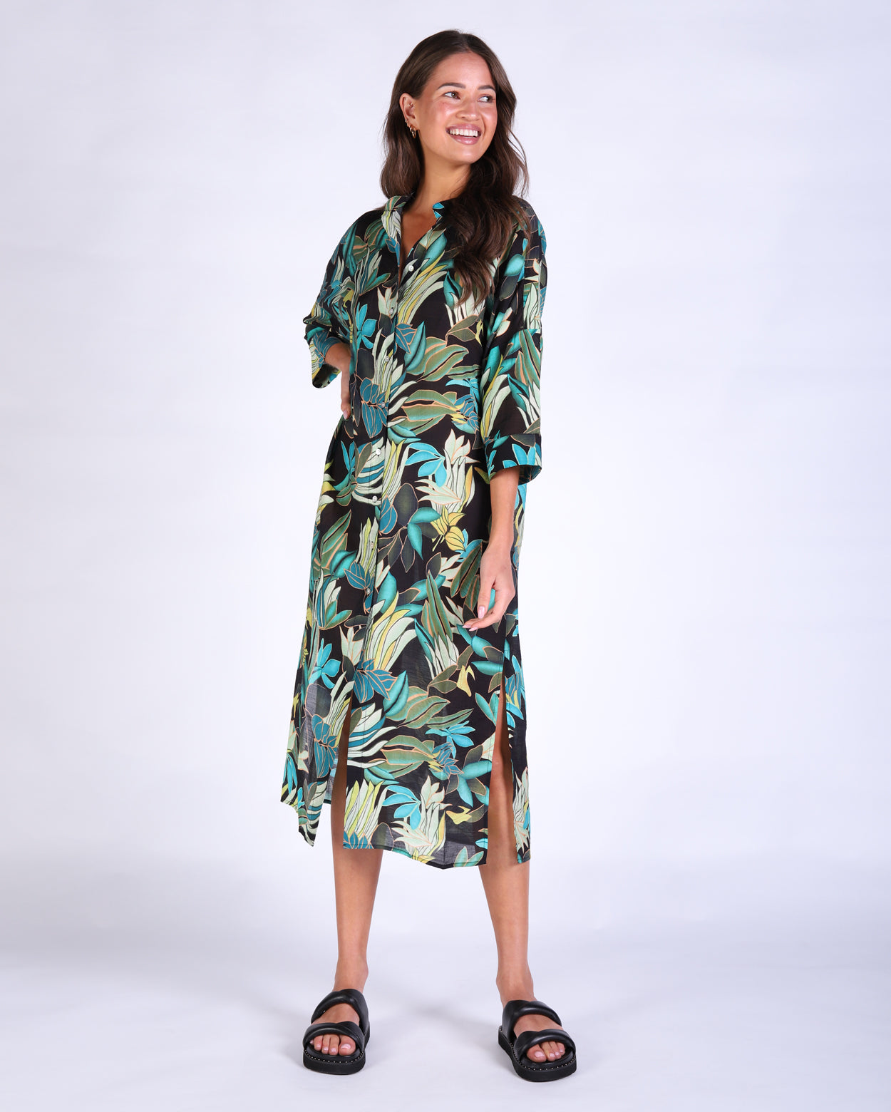 New Arrivals – Picnic Clothing
