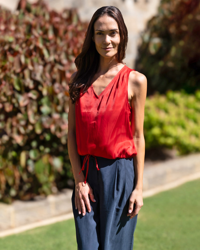 New Arrivals – Picnic Clothing