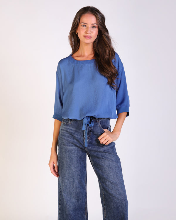 Picnic Clothing
