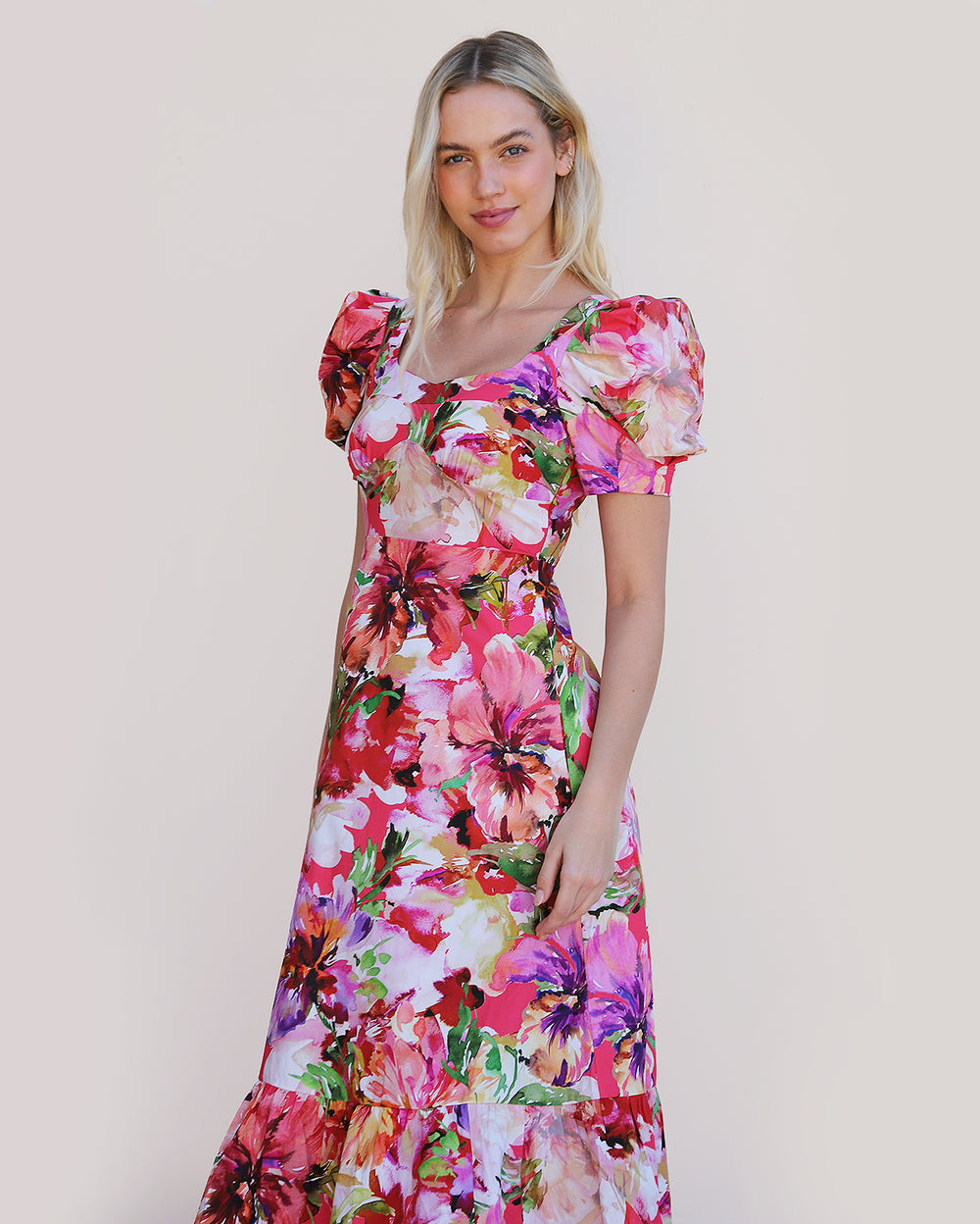 Collections – Picnic Clothing